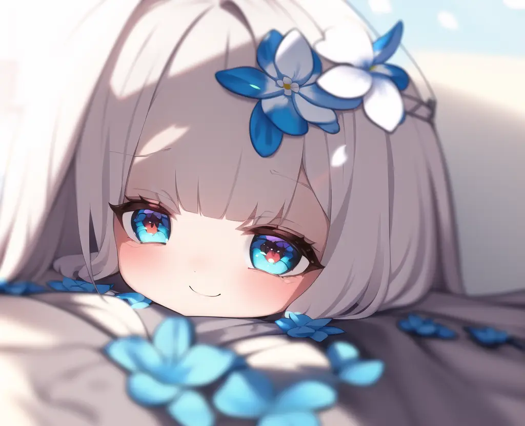 使用 Fly.io 部署 Alist | Moeyy